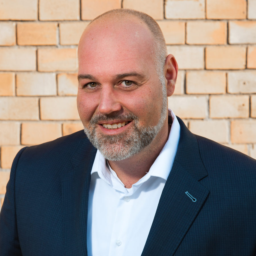 Alexander Köhler › SPD Ronneburg